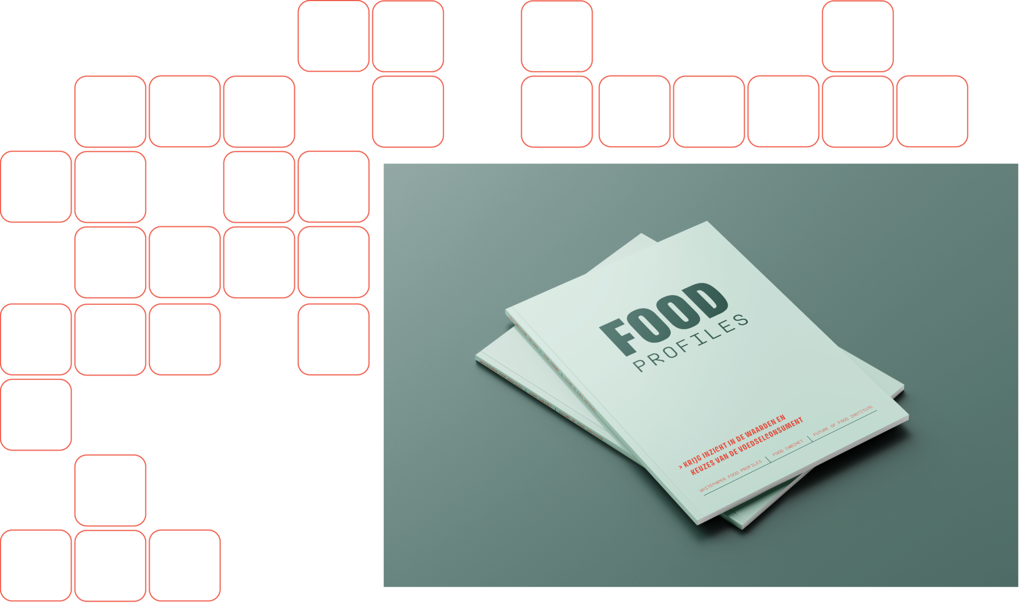 Workshop Food Profiles - BioNederland